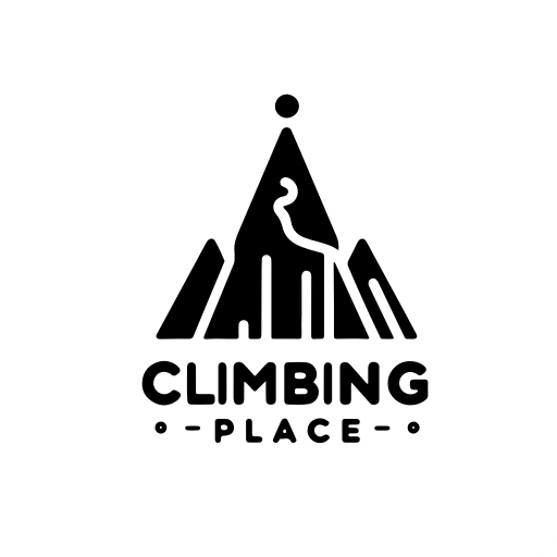 Climbing News | Climbing Place